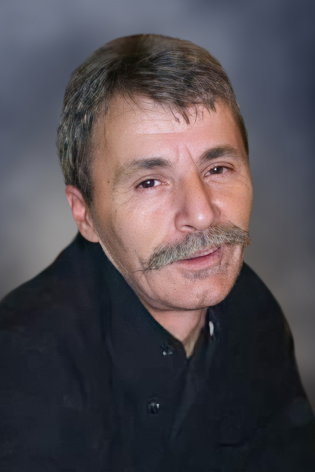 Maison Mallet & Fils Inc. – Maison Mallet et fils