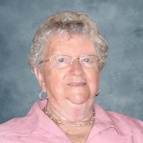 RICHARD Alma (Jomphe) – Maison Mallet et fils