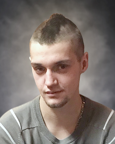 Michael Maison's Instagram, Twitter & Facebook on IDCrawl