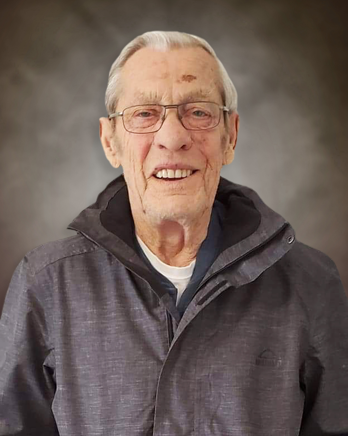 Annette Boudreau's Instagram, Twitter & Facebook on IDCrawl