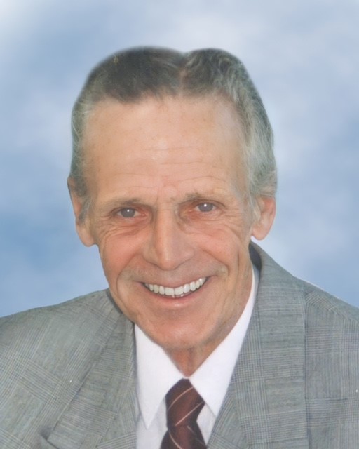 Pierre Nadeau's Instagram, Twitter & Facebook on IDCrawl