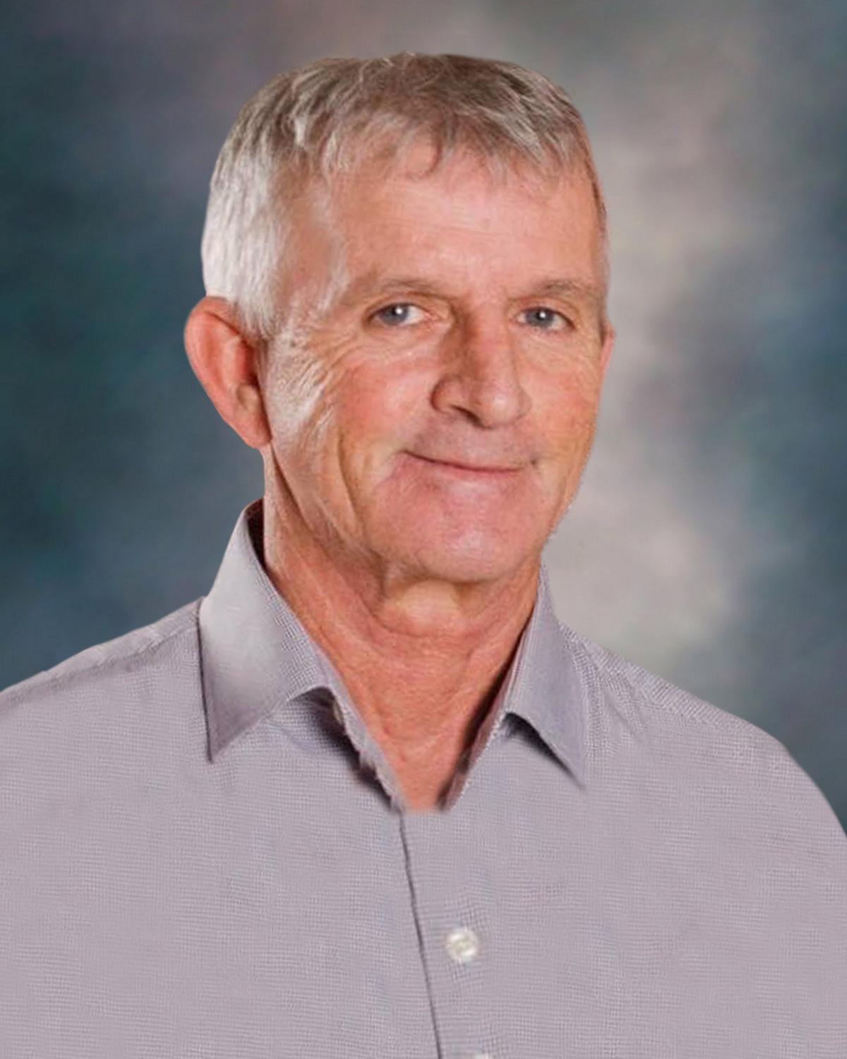 CASTILLOUX, Gervais – Maison Mallet et fils