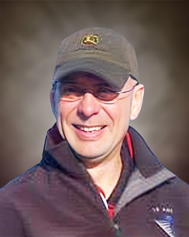 MADORE, Robert – Maison Mallet et fils