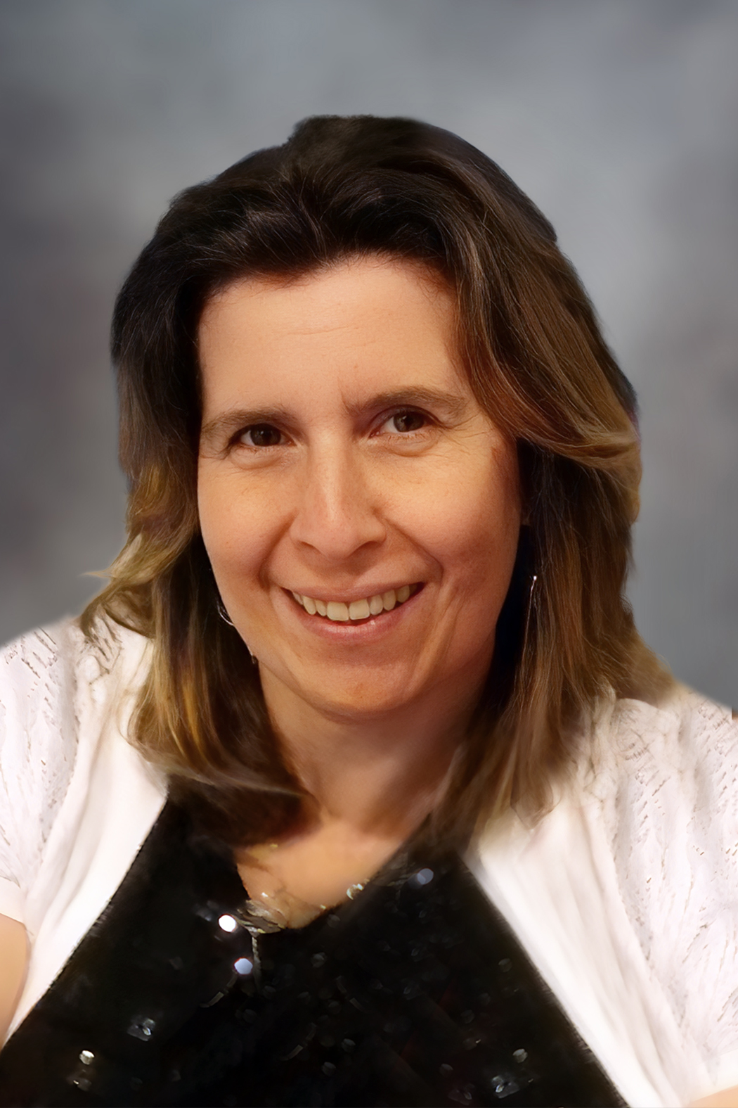 Avis de décès (tous) – Page 16 – Maison Mallet et fils